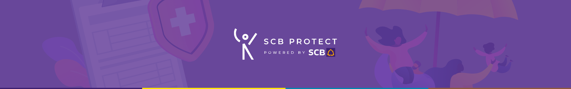SCB Protect